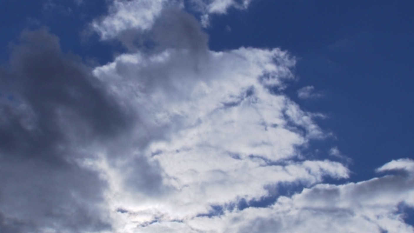 How has our weather changed since 1960? | ITV News West Country