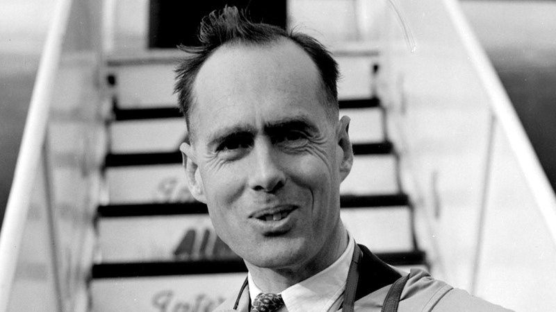 Leonard Cheshire Disability wins legal fight after discrimination ...