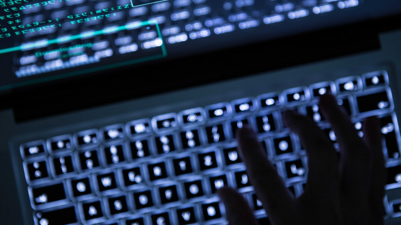 NHS IT bosses 'in denial' amid 'complete failure to keep up with modern ...