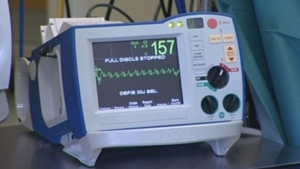 Heart Unit latest: Timeline of key events | ITV News Calendar