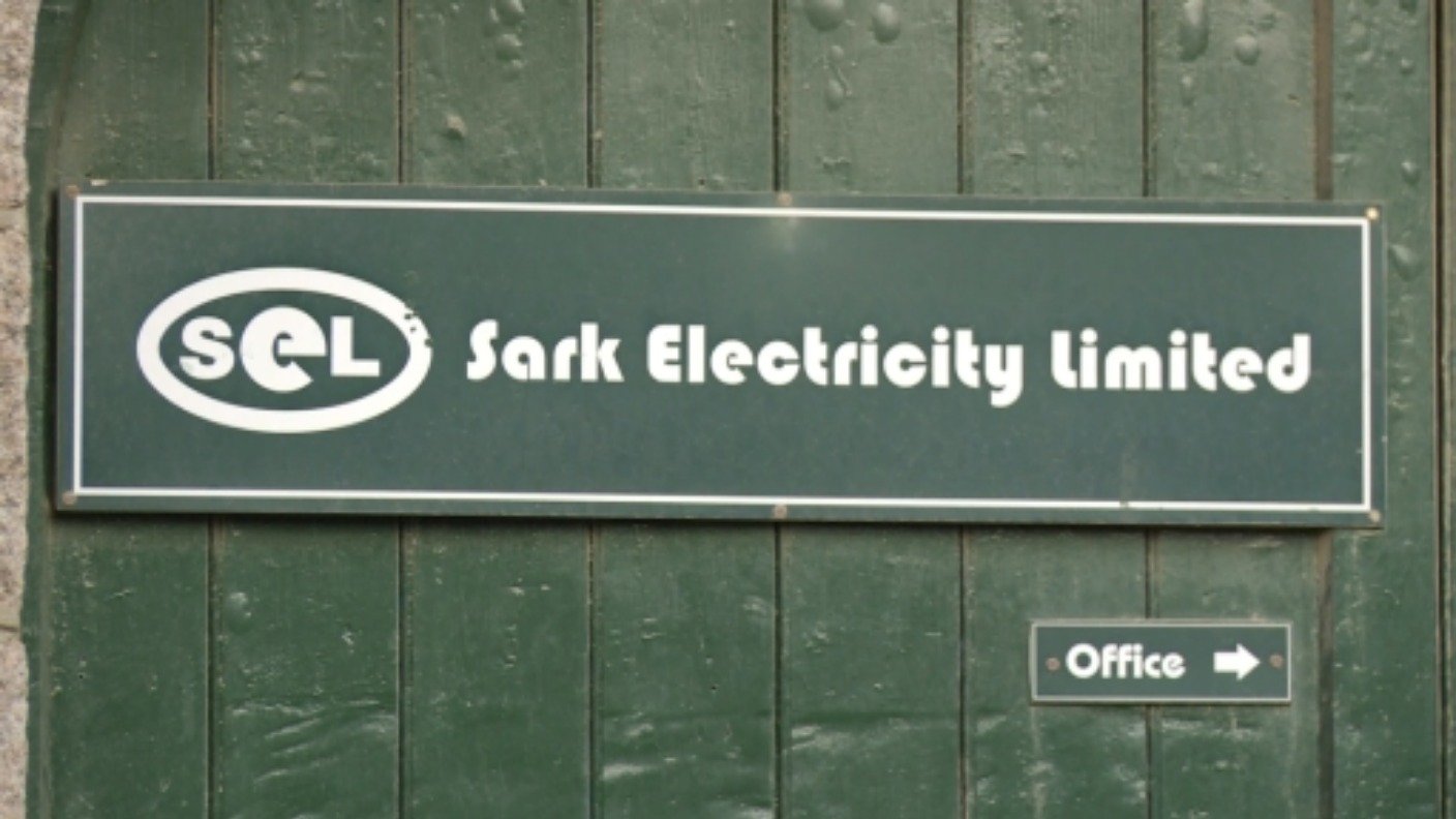 Sark Electricity could be bought for £1 by the island's government ...