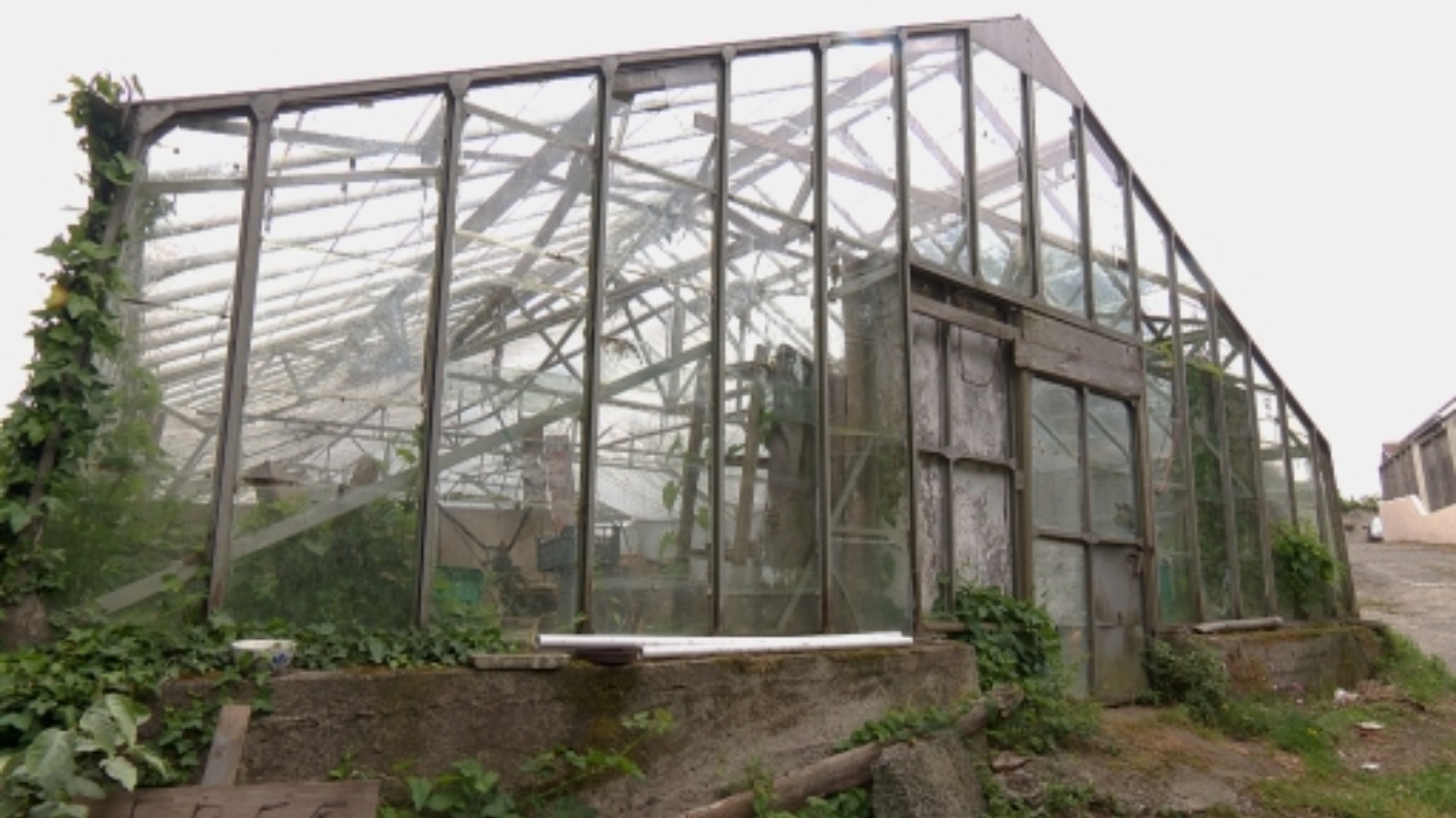Ruette Tranquille planning application rejected after public hearing ...