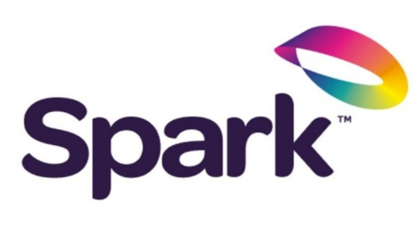 Bristol firm confirms plans to buy Spark Energy | ITV News Border