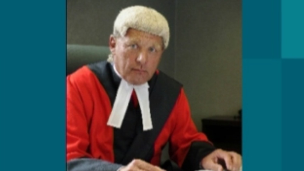 Judge criticised over sentence | ITV News Tyne Tees