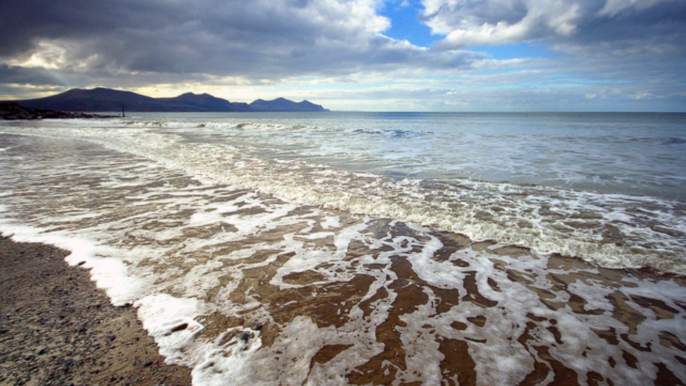 Spring Equinox! | ITV News Wales