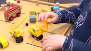 Budget 2023 Will Wales Follow England And Introduce Free Childcare For 