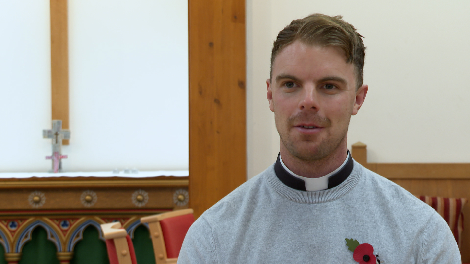 Calls for continued support as Plymouth marks three months since tragic ...