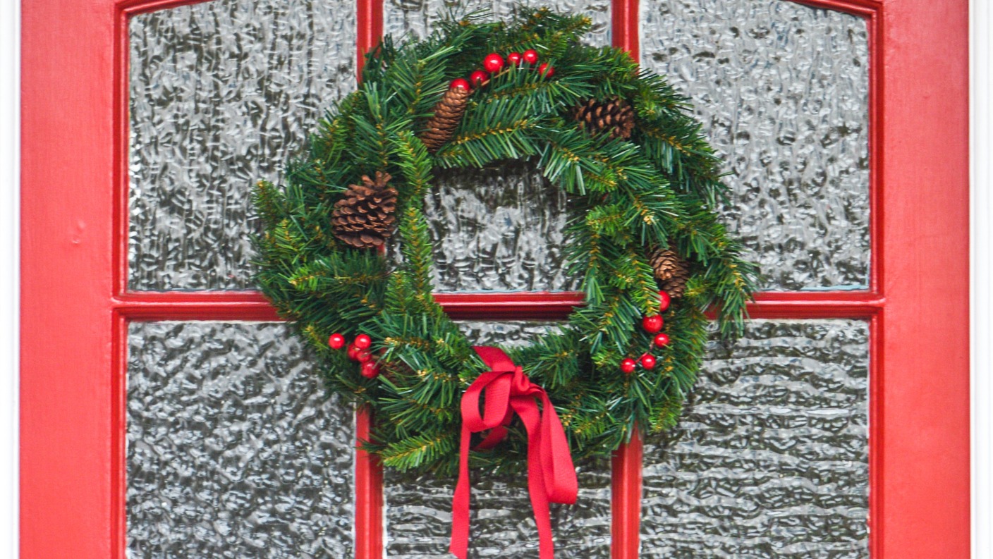 Concerned Harrogate woman calls police because carol singers were from ...