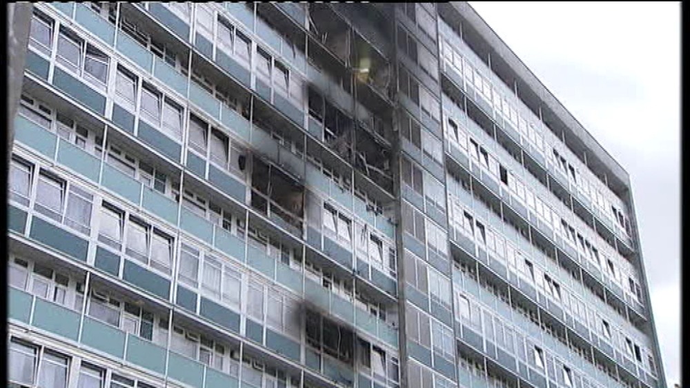 Southwark Council statement in full | ITV News London