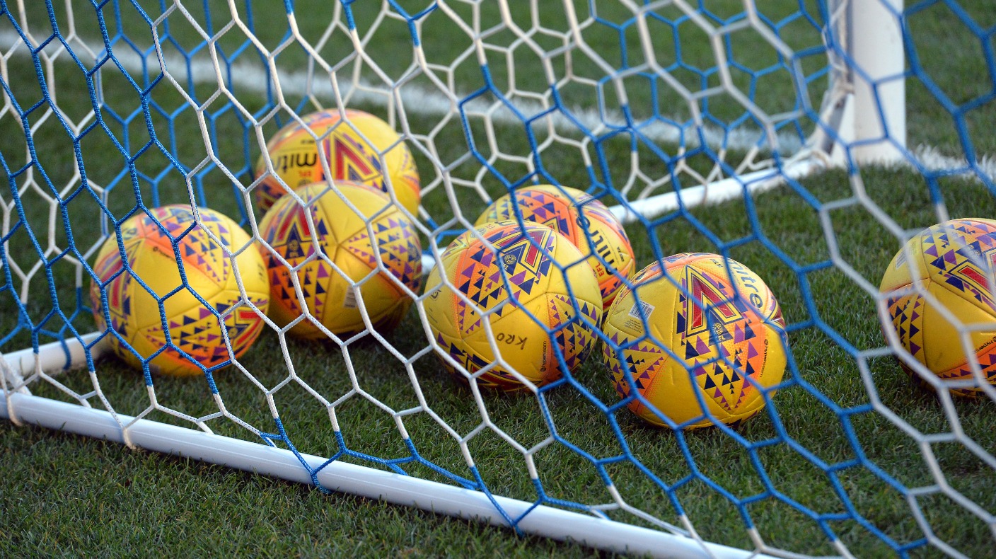 South Yorkshire Police call for weekday Sheffield derbies | ITV News ...