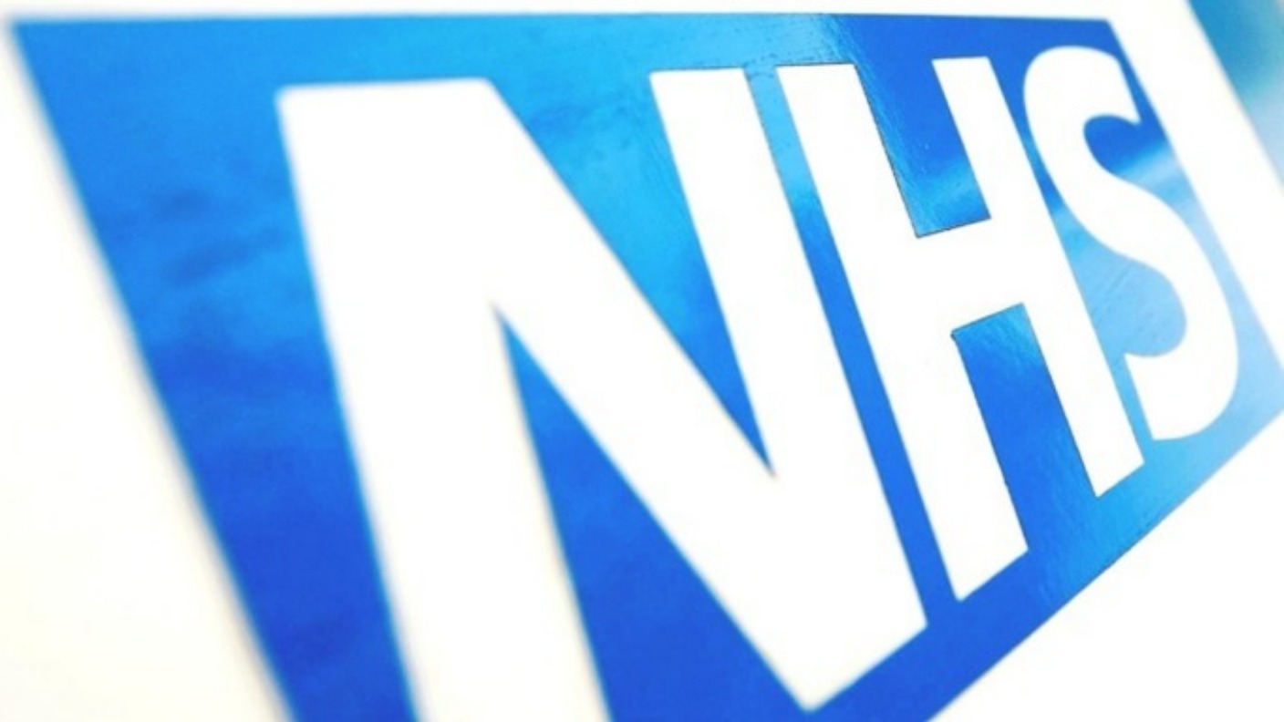 Figures from NHS Borders show a fall in cancelled operations | ITV News ...