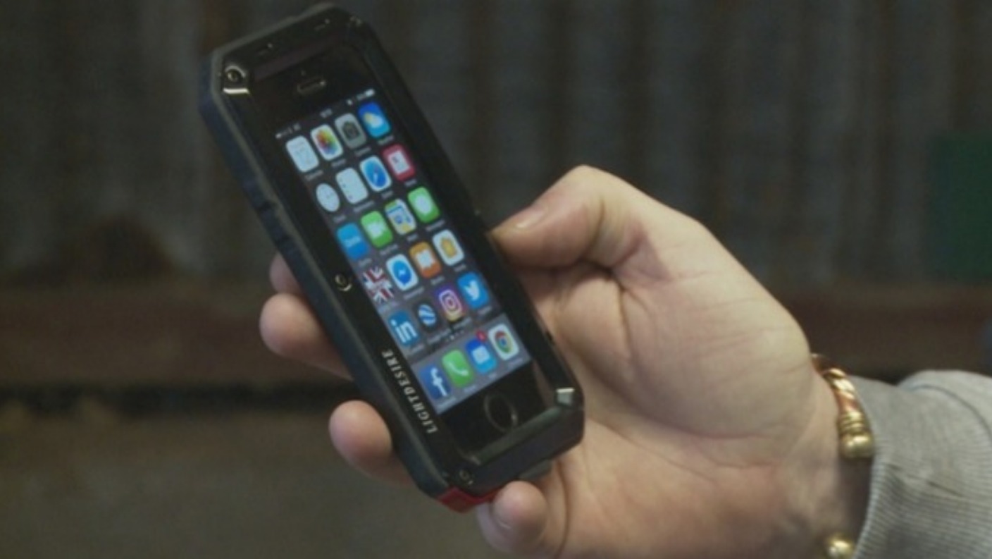 More than 300 jobs created with new Cardiff office of mobile-only bank ...