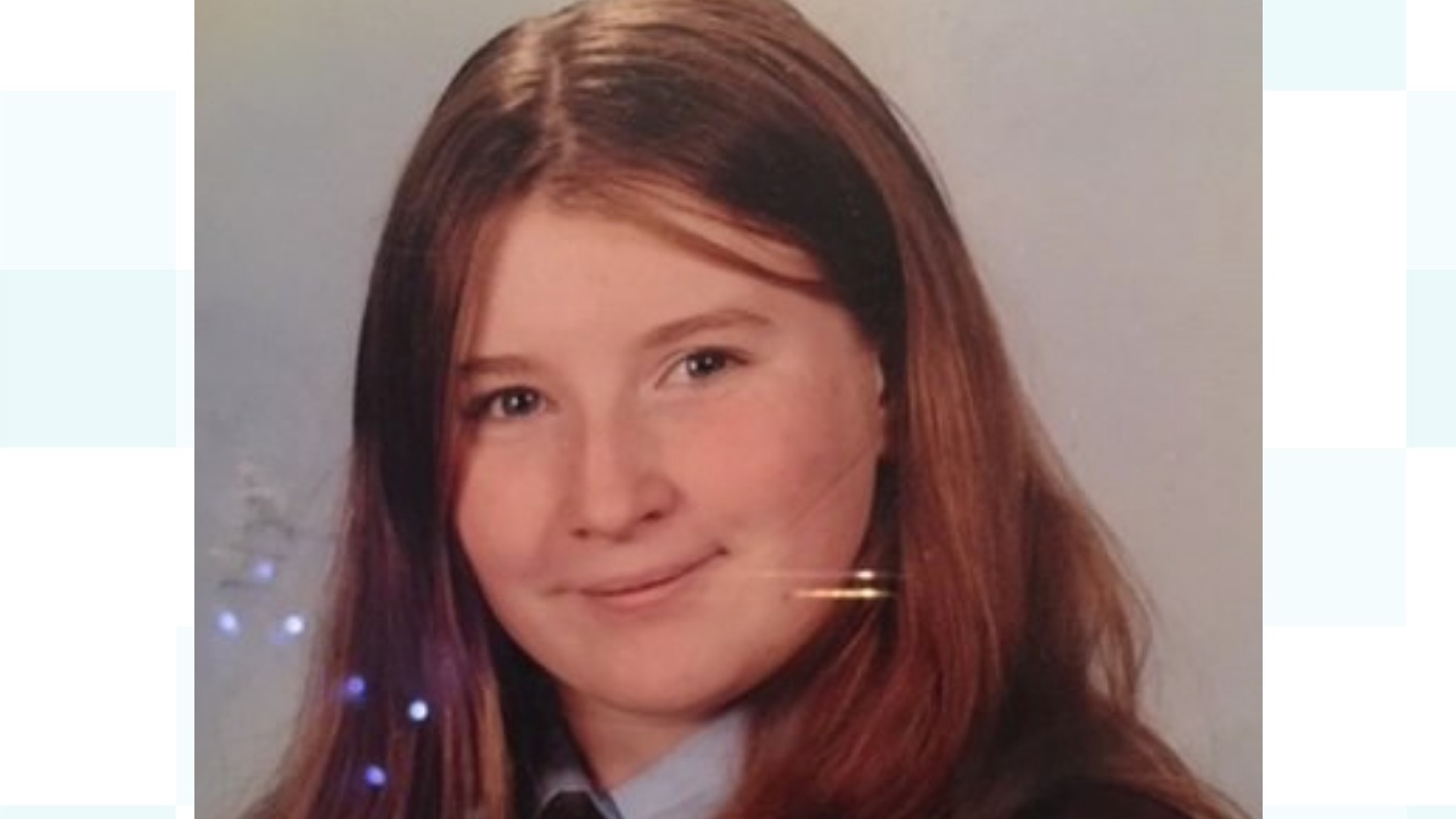 Police appeal for missing 13-year-old girl from Swindon | ITV News West ...