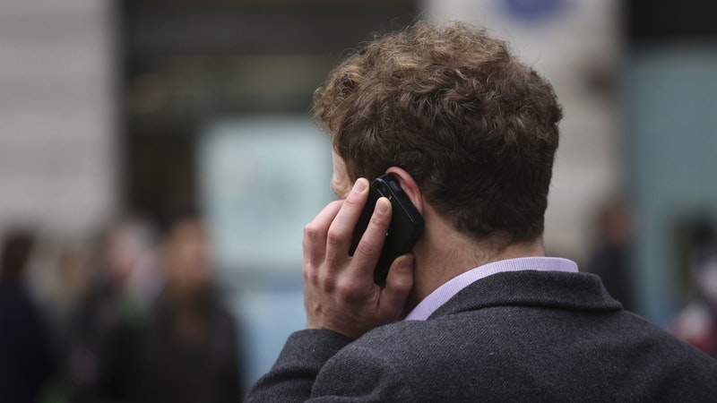 Periodic table to highlight scarcity of elements used in mobile phones ...