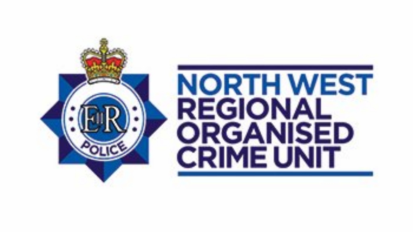 Police Arrest 97 In Crackdown On North West Drugs Gangs Itv News Granada