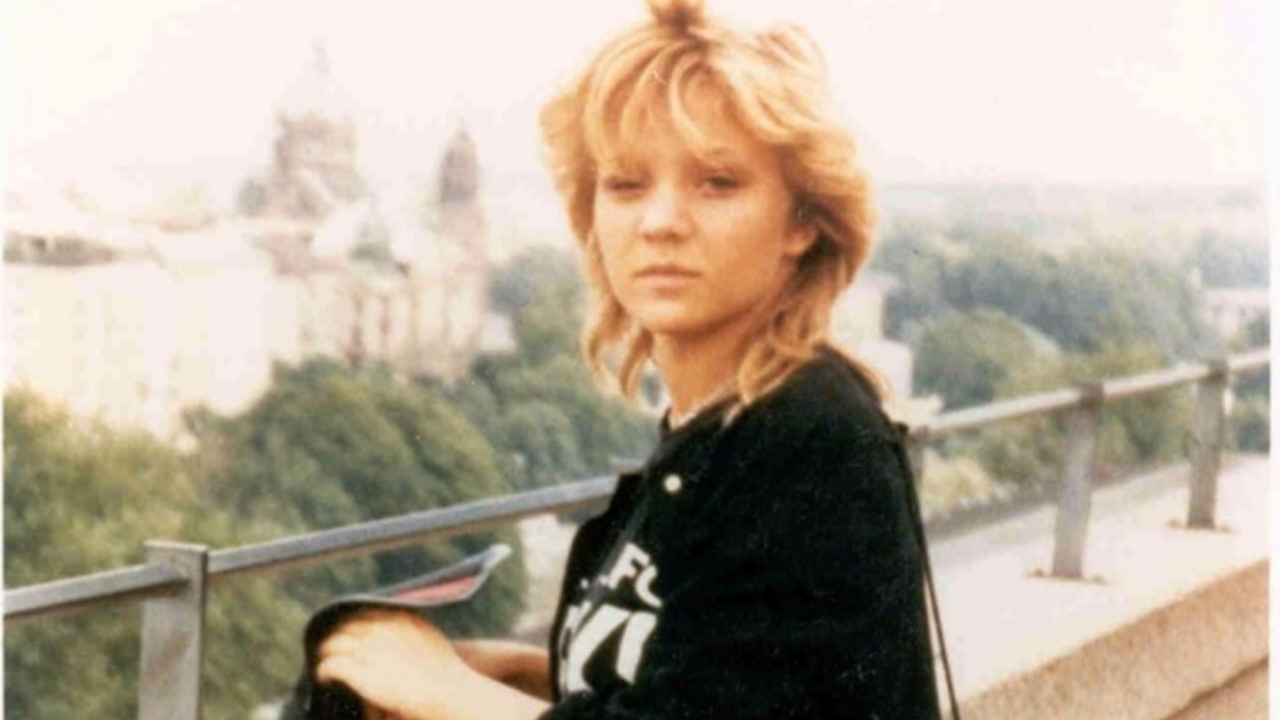 No one to be prosecuted over death of German backpacker Inga Maria ...