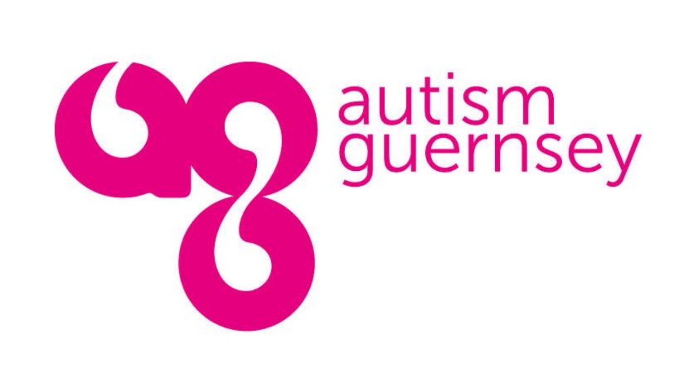 Autism Guernsey's new offices are set to be opened | ITV News Channel
