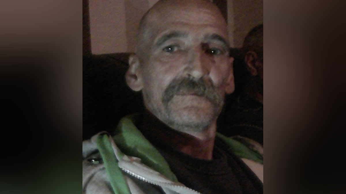 Killer who dumped body parts of Phillip Lewis in Harlow ponds refuses ...