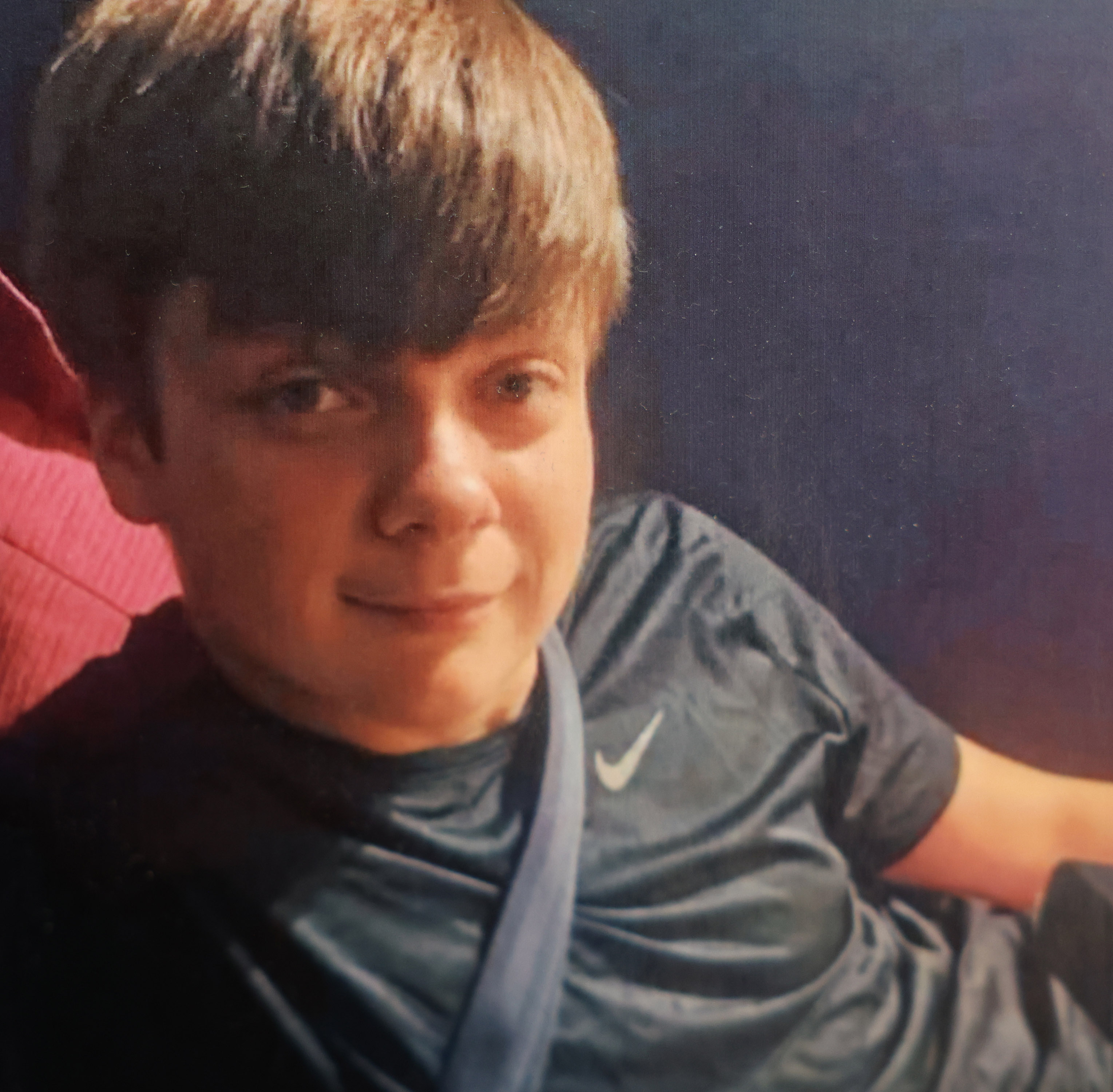 Heartbreak in Tenerife: Liverpool teenager buried without his heart ...