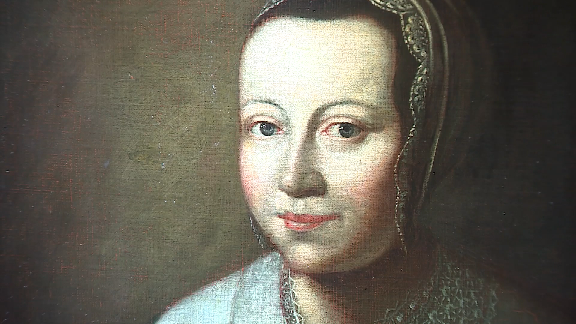 East Anglia's first celebrity chef: Mrs Elizabeth Cromwell - the wife ...