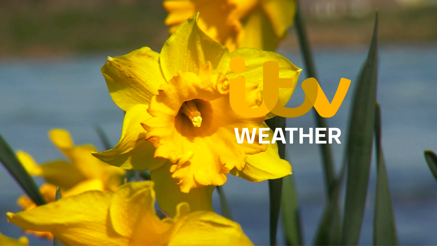 ITV Weather forecast for South West England | ITV News West Country