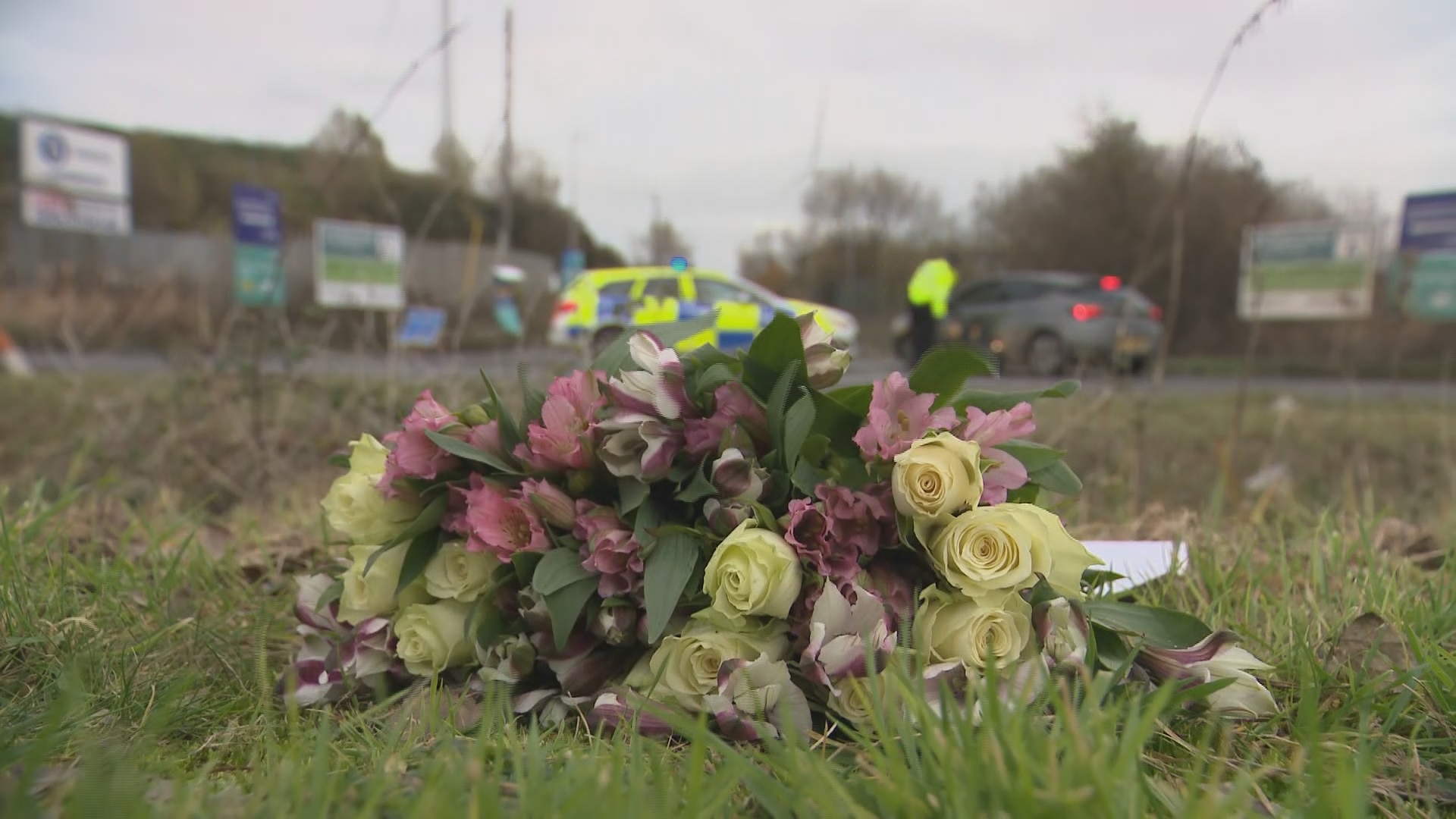 'Devastated' - Avonmouth explosion leaves community 'in shock' as four ...