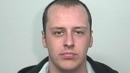 Leeds man who stashed drugs in his trousers is jailed for four years ...