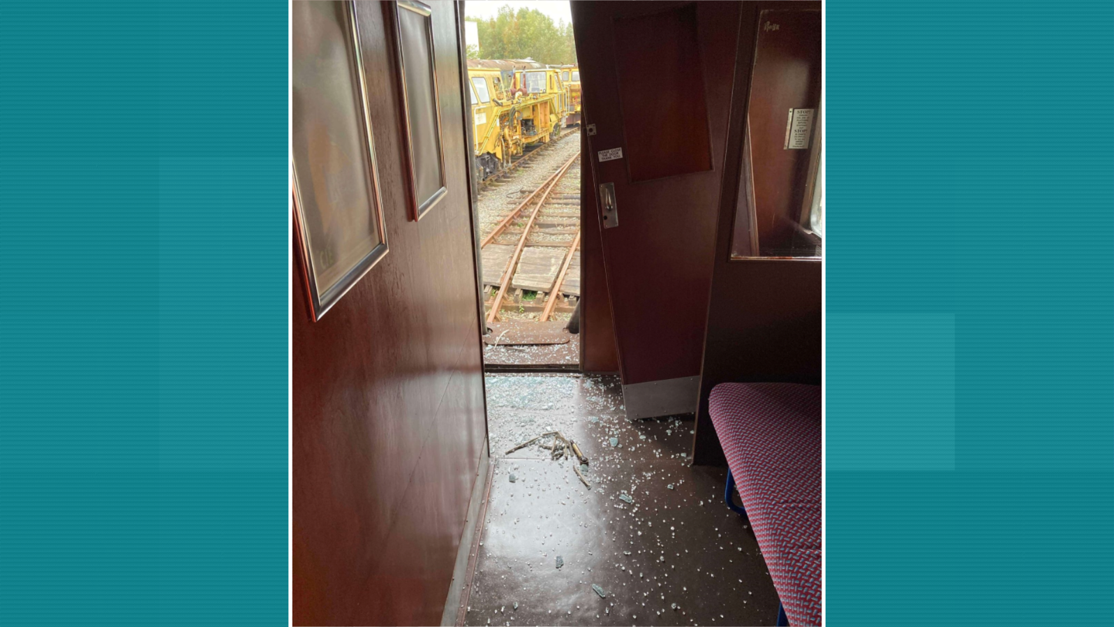 ITV News : The Latest Co Down News