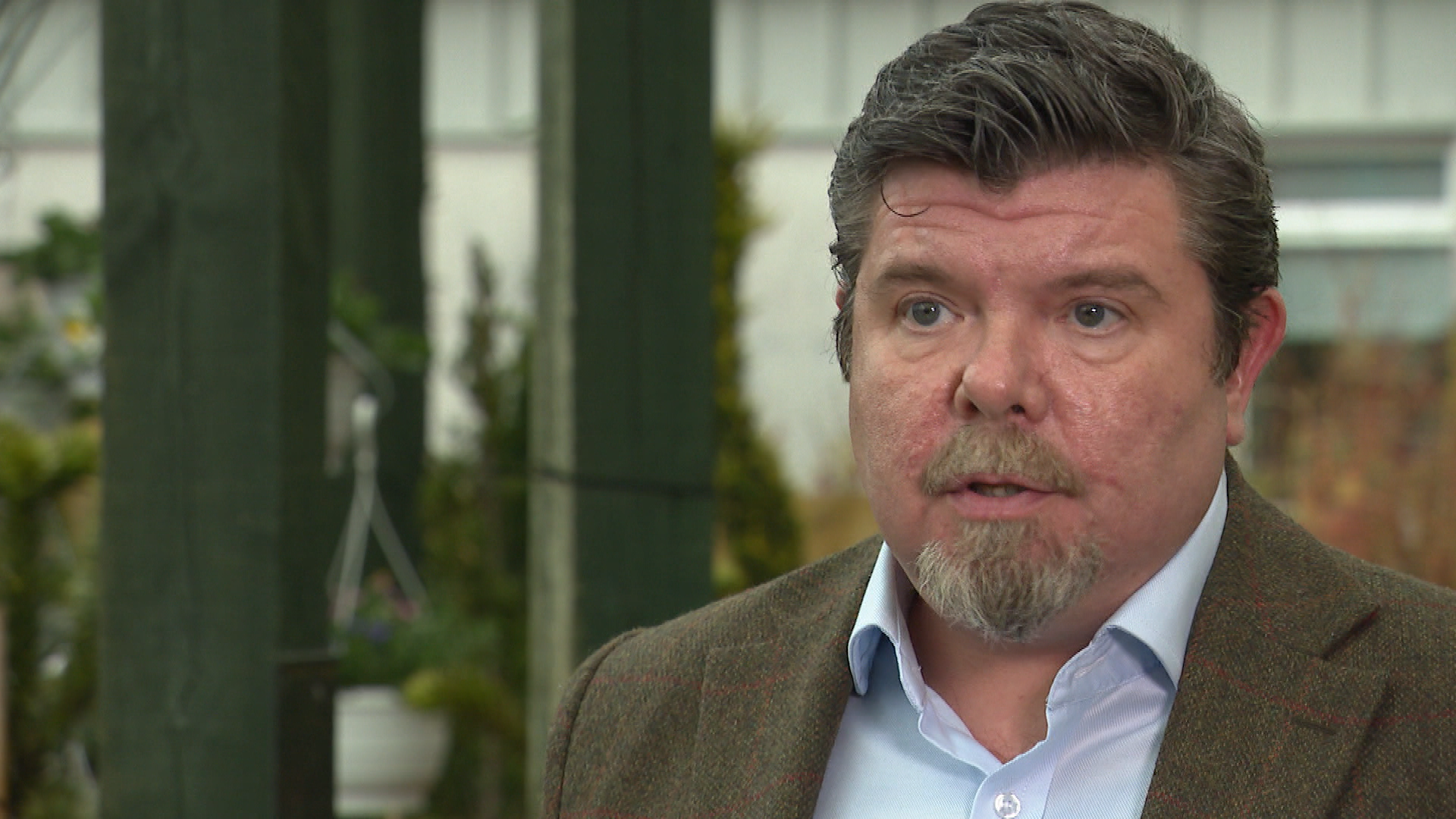 Neil Mackay's Instagram, Twitter & Facebook on IDCrawl