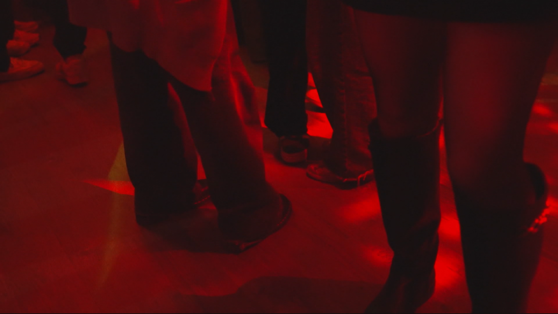 Needle spiking: Private paramedics patrolling Bristol nightclub dance ...