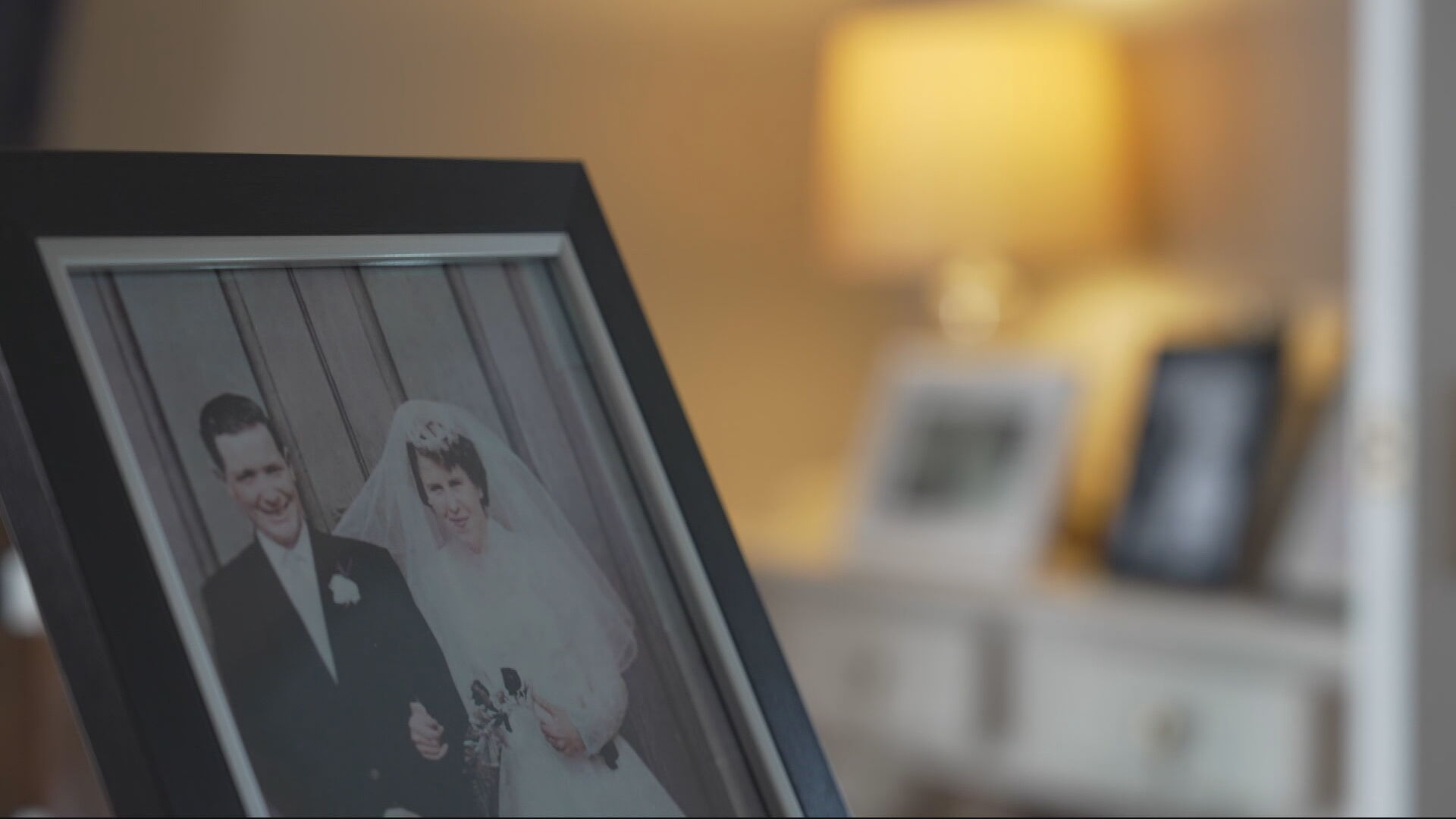 One gun used in 16 murders carried out by some of Northern Ireland's ...