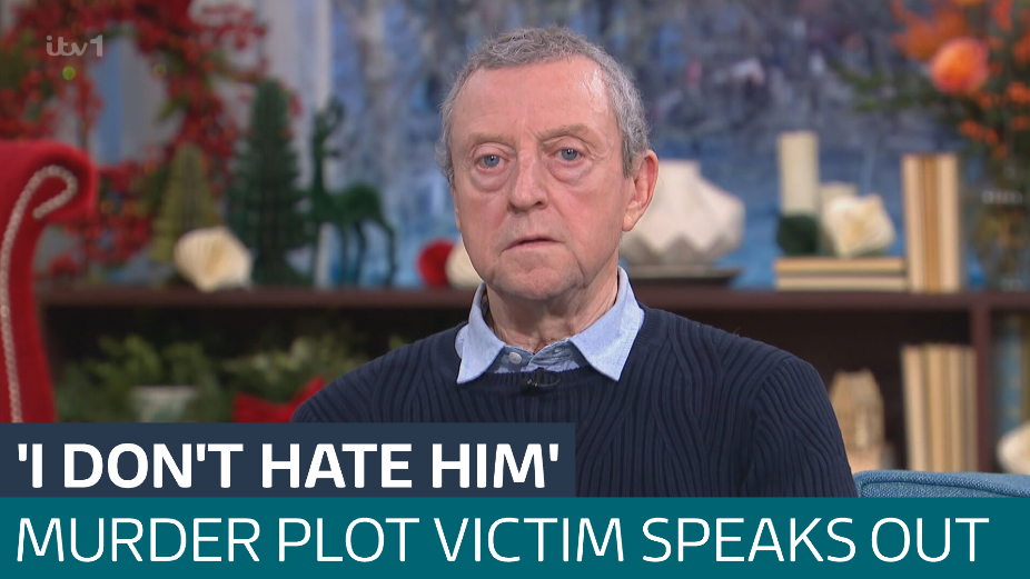 Thomas Kwan murder plot victim speaks out about poison jab ordeal ...