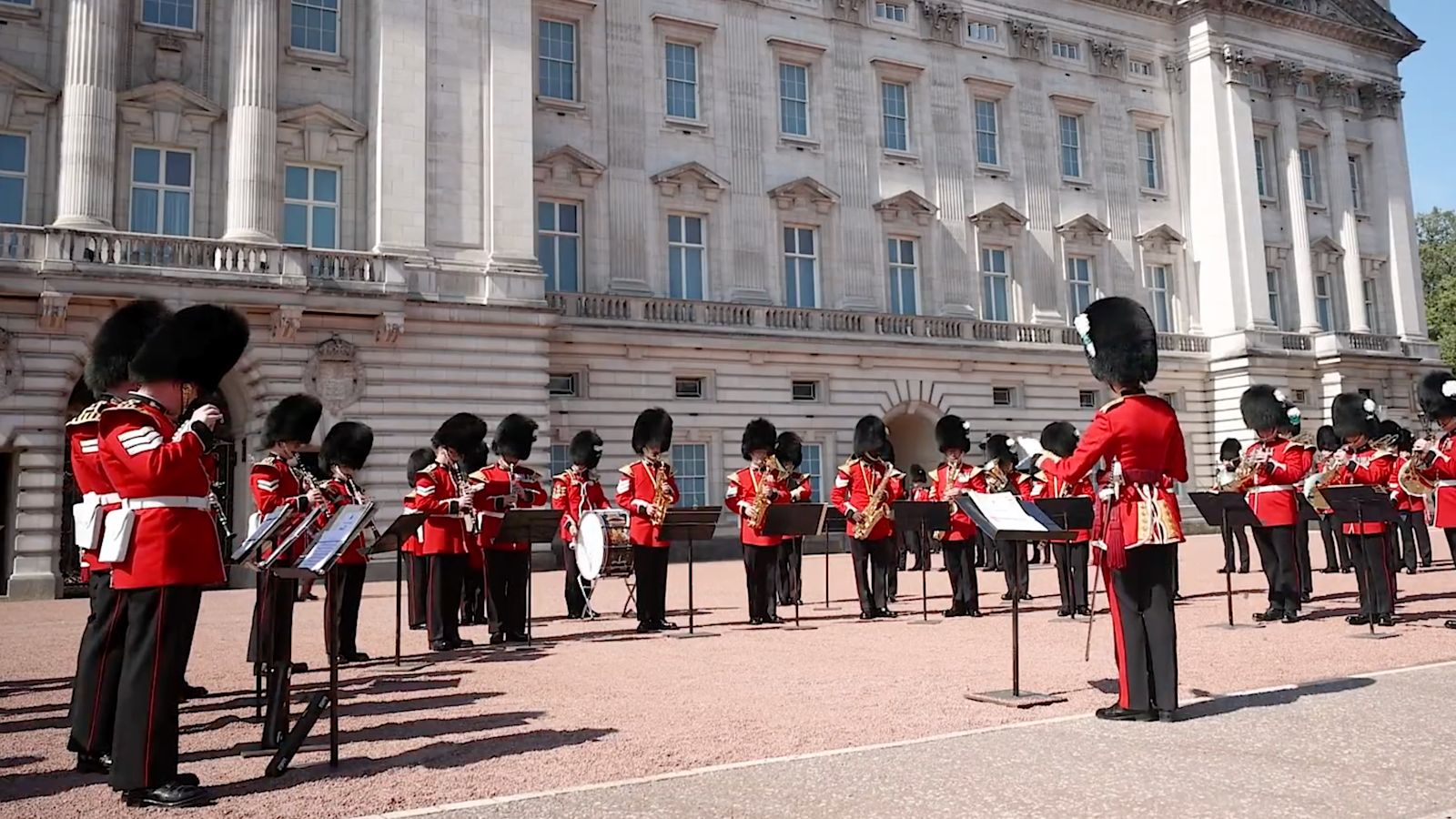 World Cup: Sweet Caroline and Waltzing Matilda performed at Changing of ... World Cup: Sweet Caroline and Waltzing Matilda performed at Changing of ...