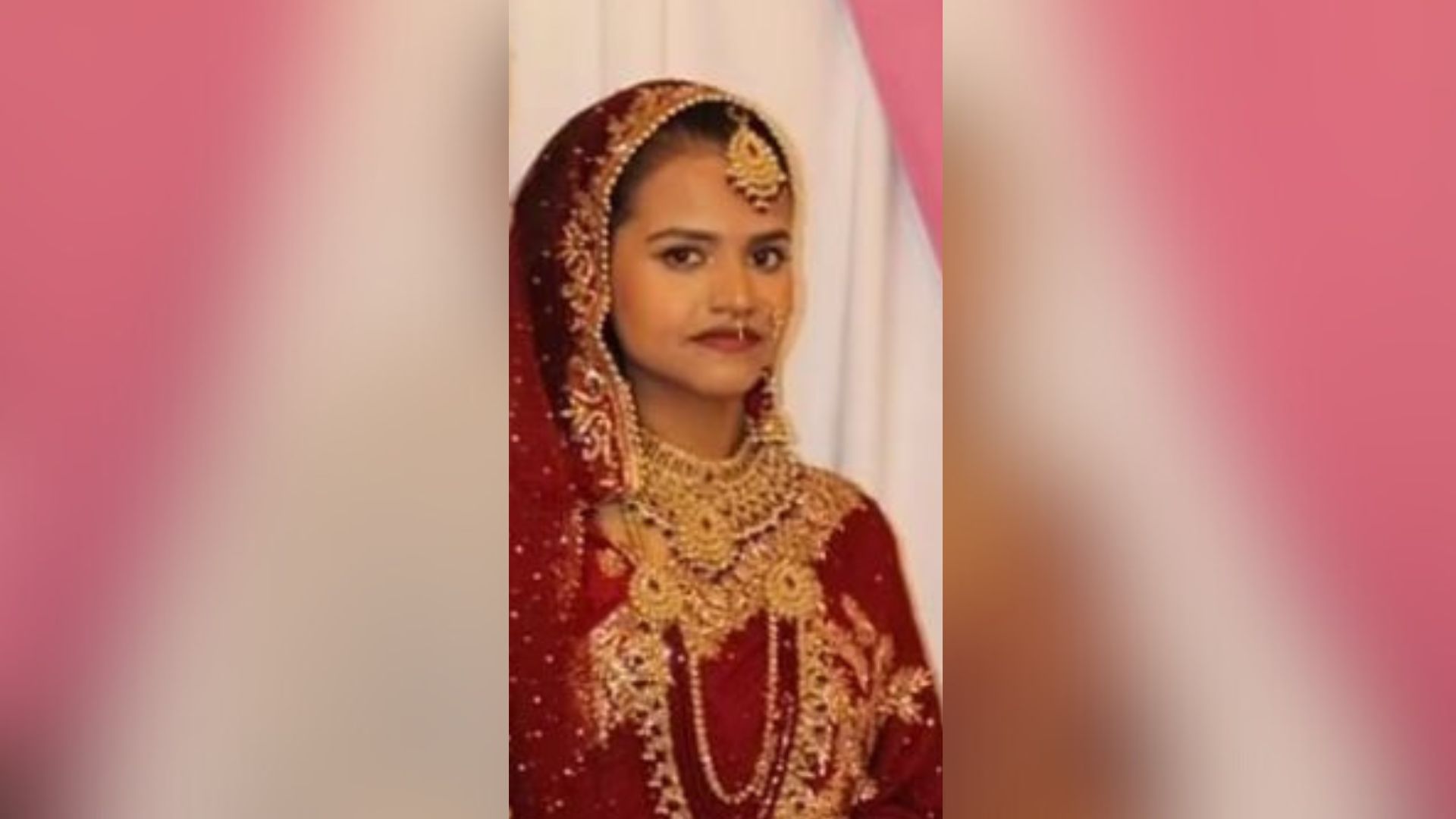 IOPC investigates two police forces over killing of Kulsuma Akter in ...