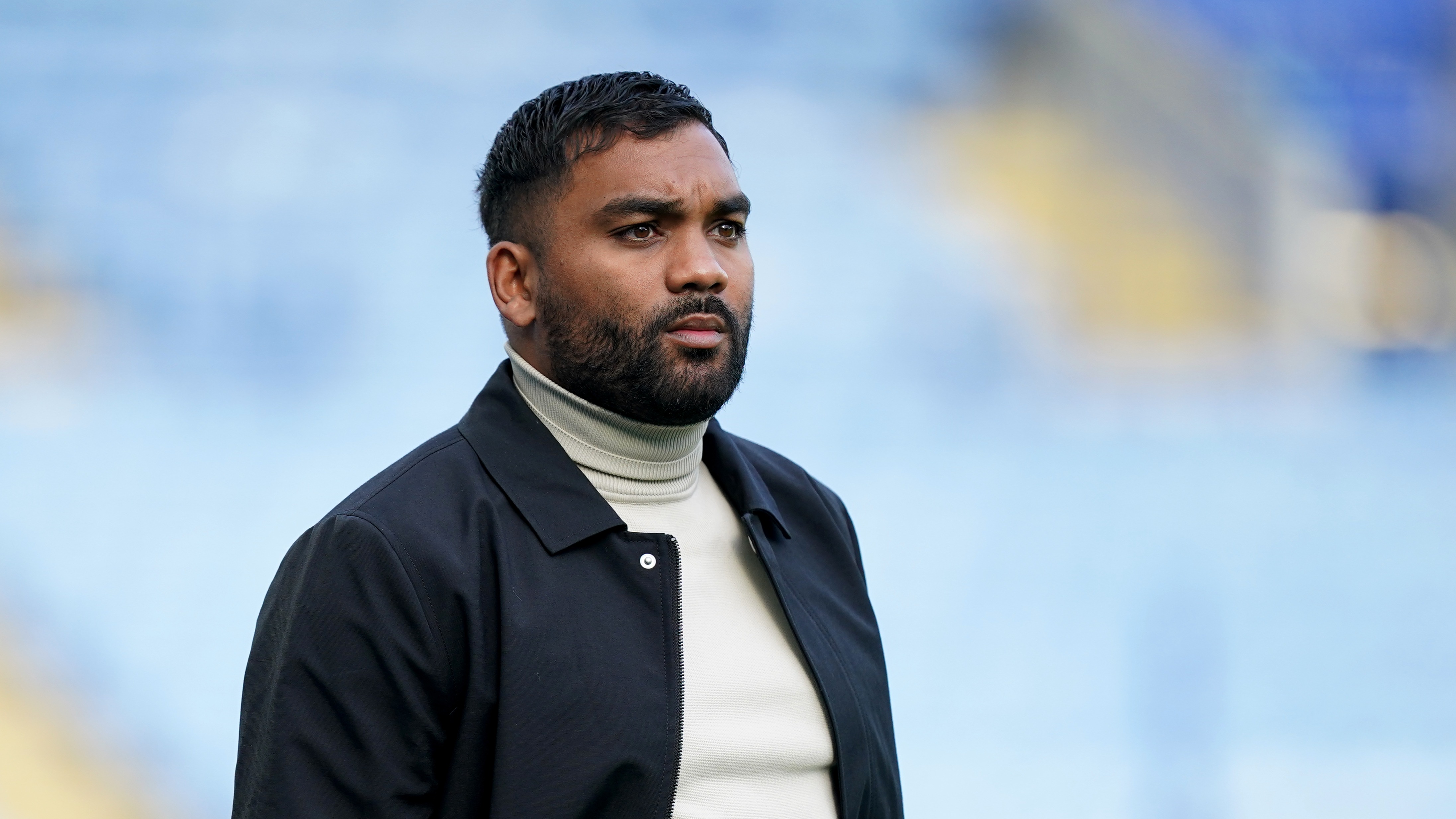 Sheffield United sack women's head coach Jonathan Morgan over conduct 'before joining' | ITV ...