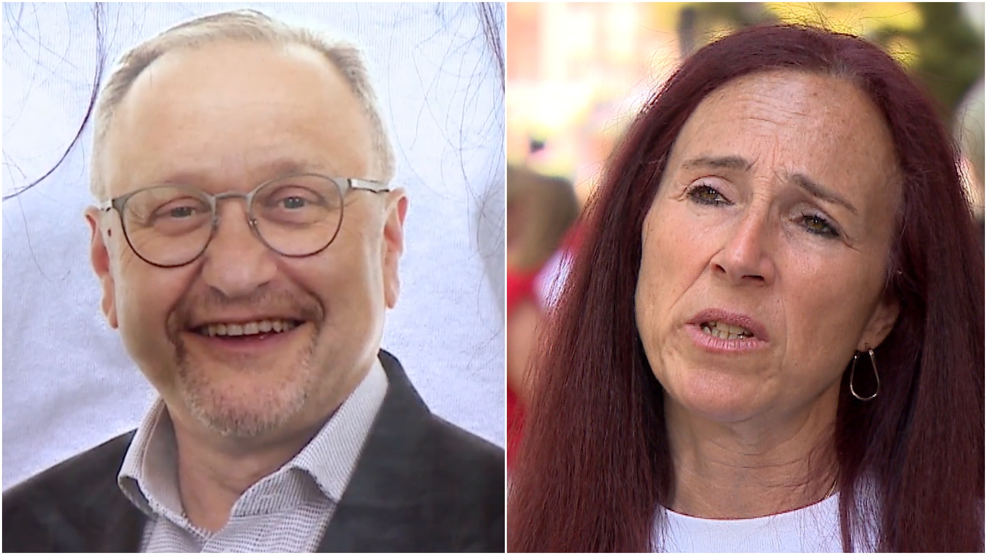 North West Families demand answers as the Covid Inquiry gets underway ...