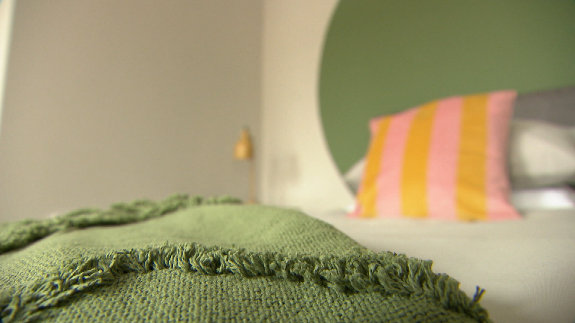 Catherine House opens to provide a sanctuary for vulnerable women | UTV ...