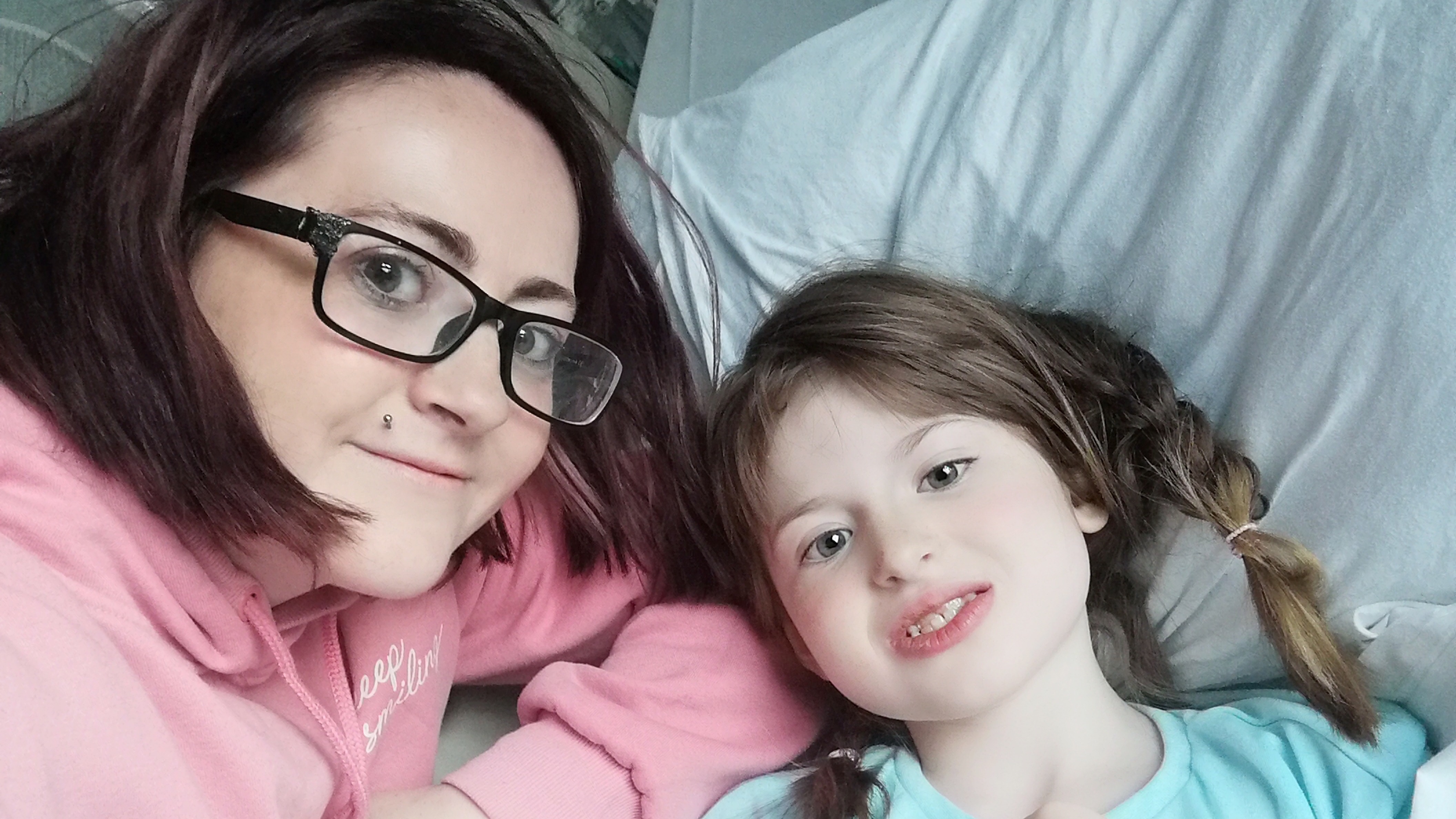 Annabelle Nicholson's Instagram, Twitter & Facebook on IDCrawl