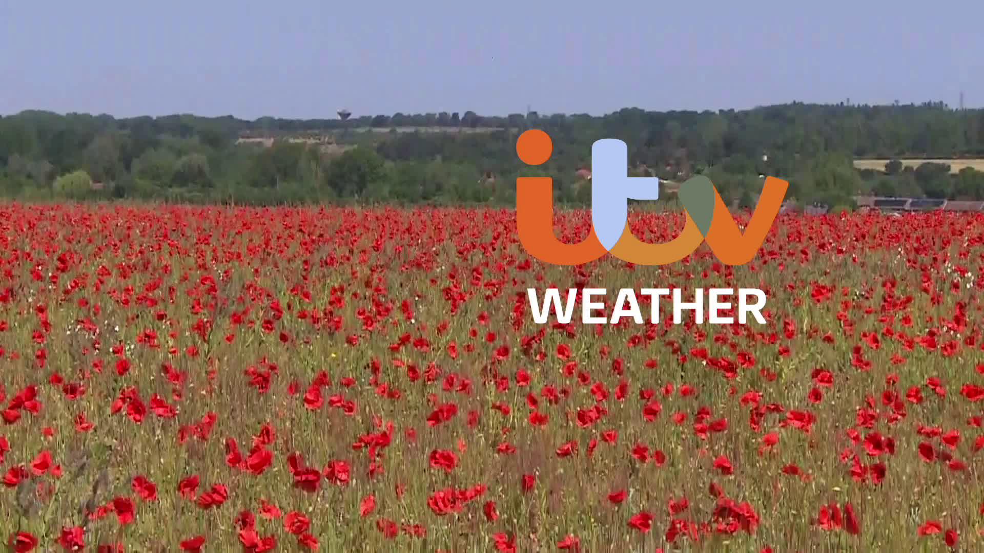 ITV Weather forecast for South West England | ITV News West Country