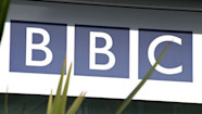 BBC Radio Stations To Produce Fewer Local Programmes As Focus Shifts To BBC Radio Stations To Produce Fewer Local Programmes As Focus Shifts To