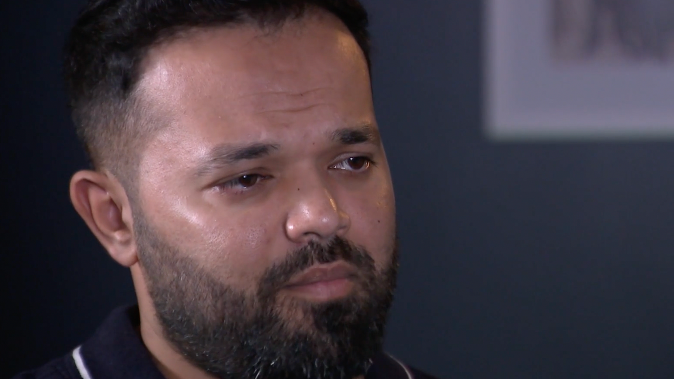 Azeem Rafiq to leave UK after backlash over Yorkshire County Cricket ...