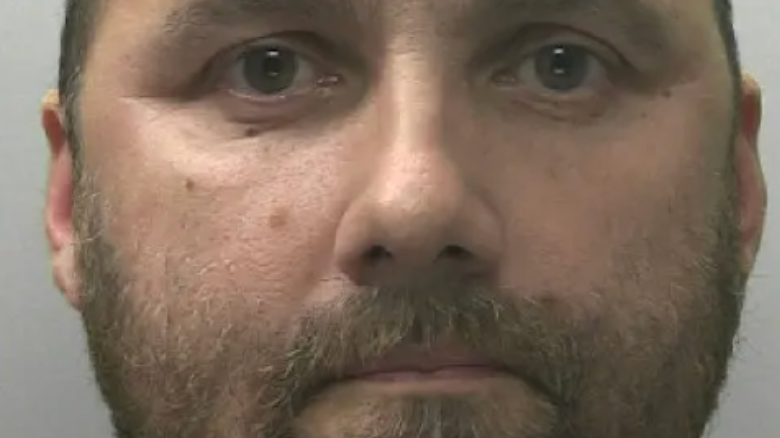 Rogue Cornish trader jailed for conning people out of £355k | ITV News ...