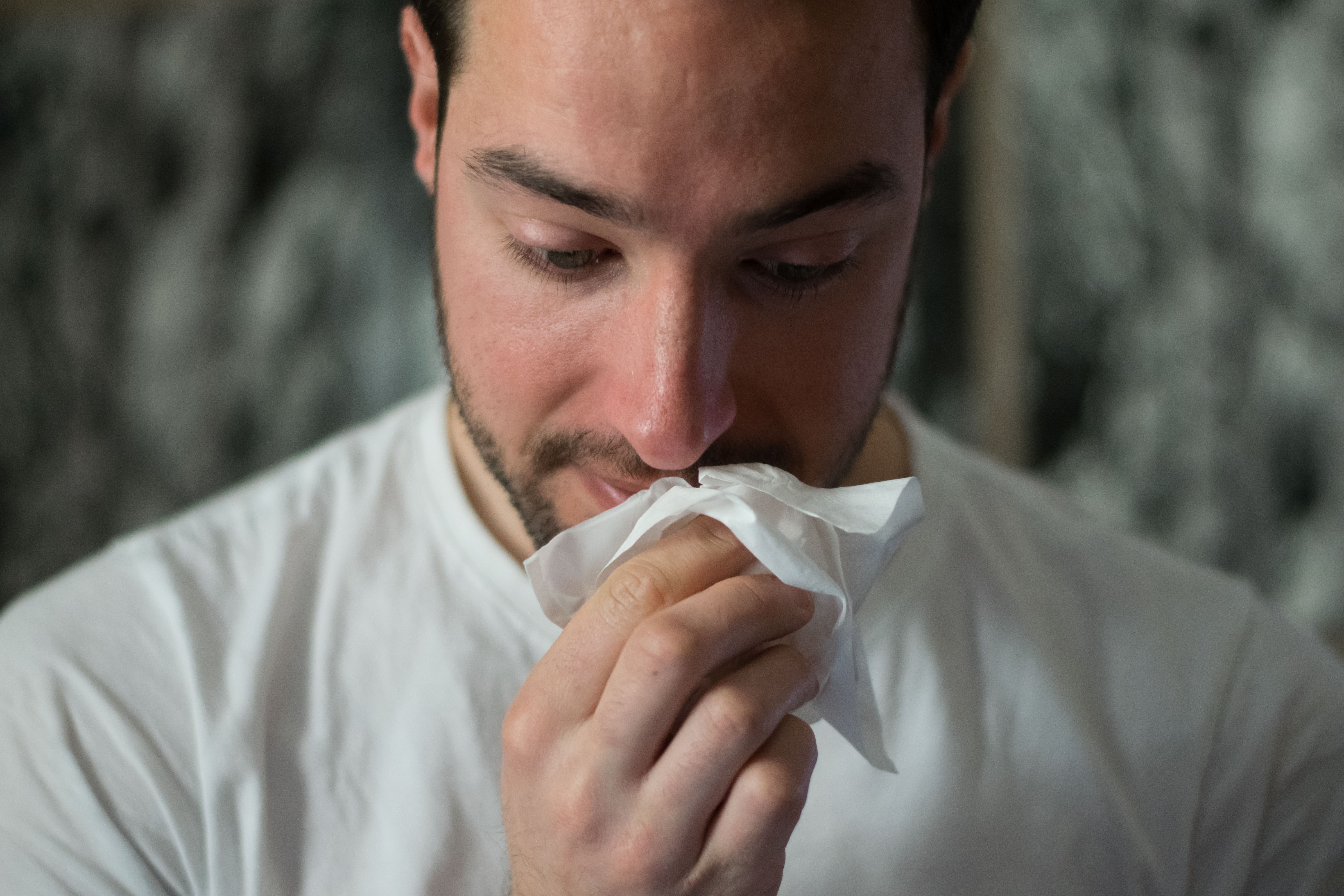 What are 'super colds' and how can we protect ourselves against them ...