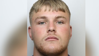 Teenager killed Wellingborough dad-to-be Kyle Ghanie over feud dating ...