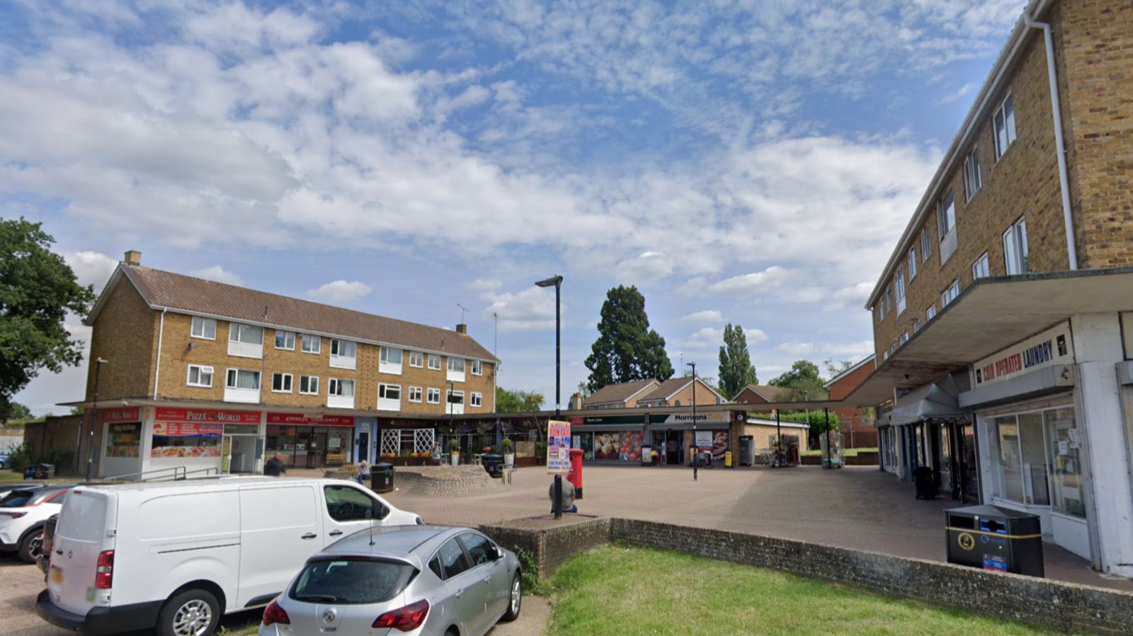 Murder investigation underway after young boy dies from serious ... Murder investigation underway after young boy dies from serious ...