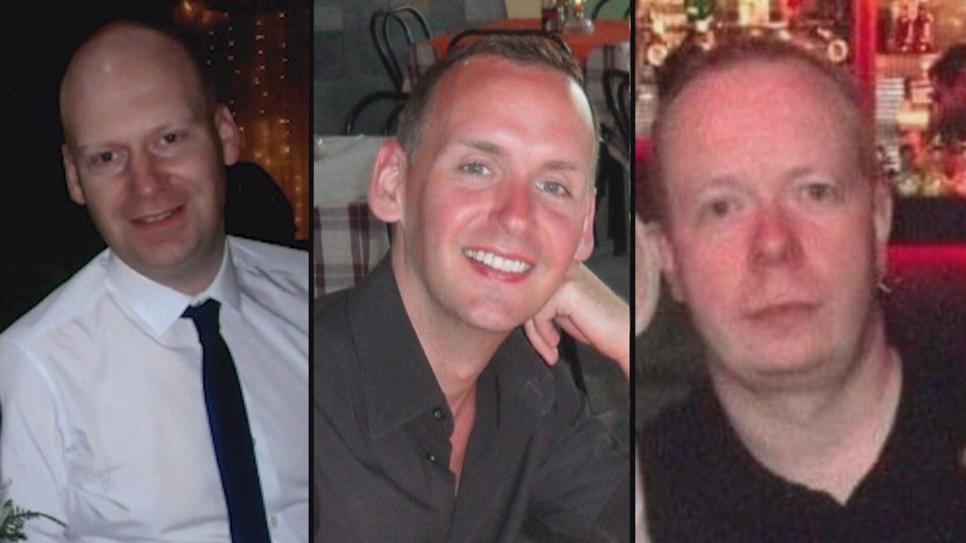 Reading terror attack inquest concludes deaths 'probably avoidable ...