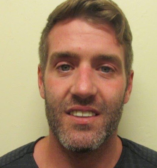 Salford fugitive arrested in Amsterdam on suspicion of firearms and ...