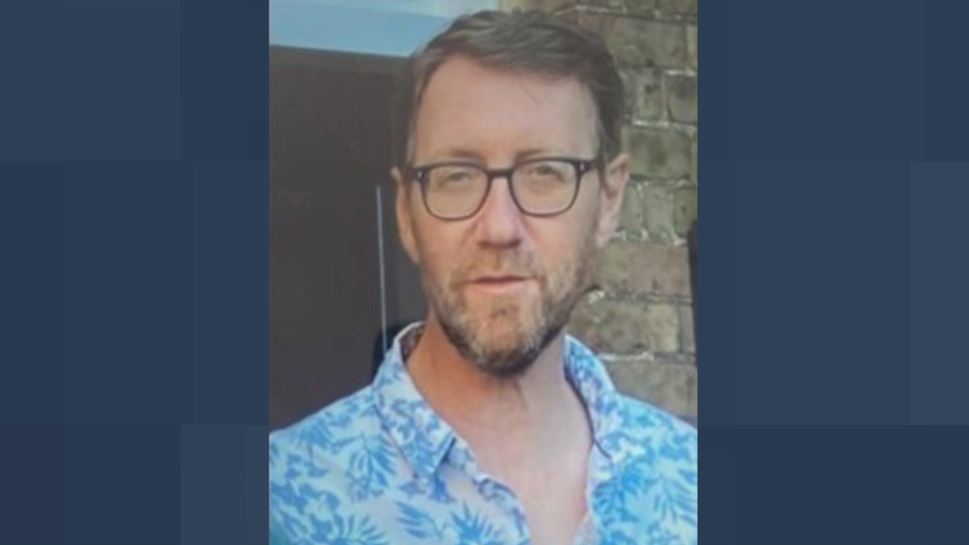 Police turn to public to find missing Deal man last seen in Walmer over ...