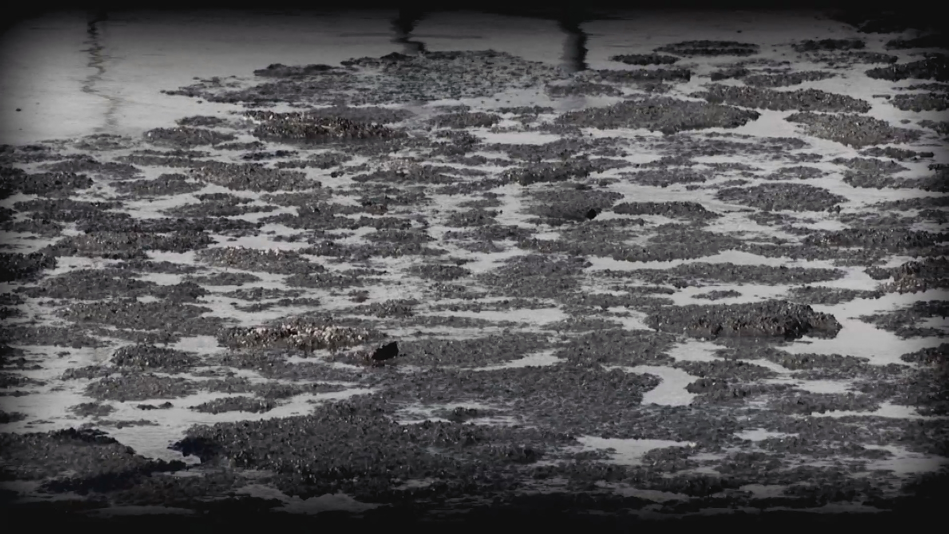 Raw sewage released into rivers for hundreds of thousands of hours last ...