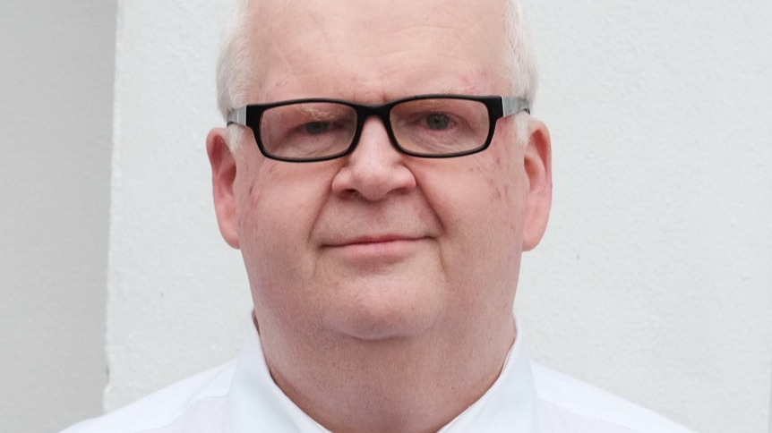 ITV | UTV Northern Ireland news for Northern Ireland